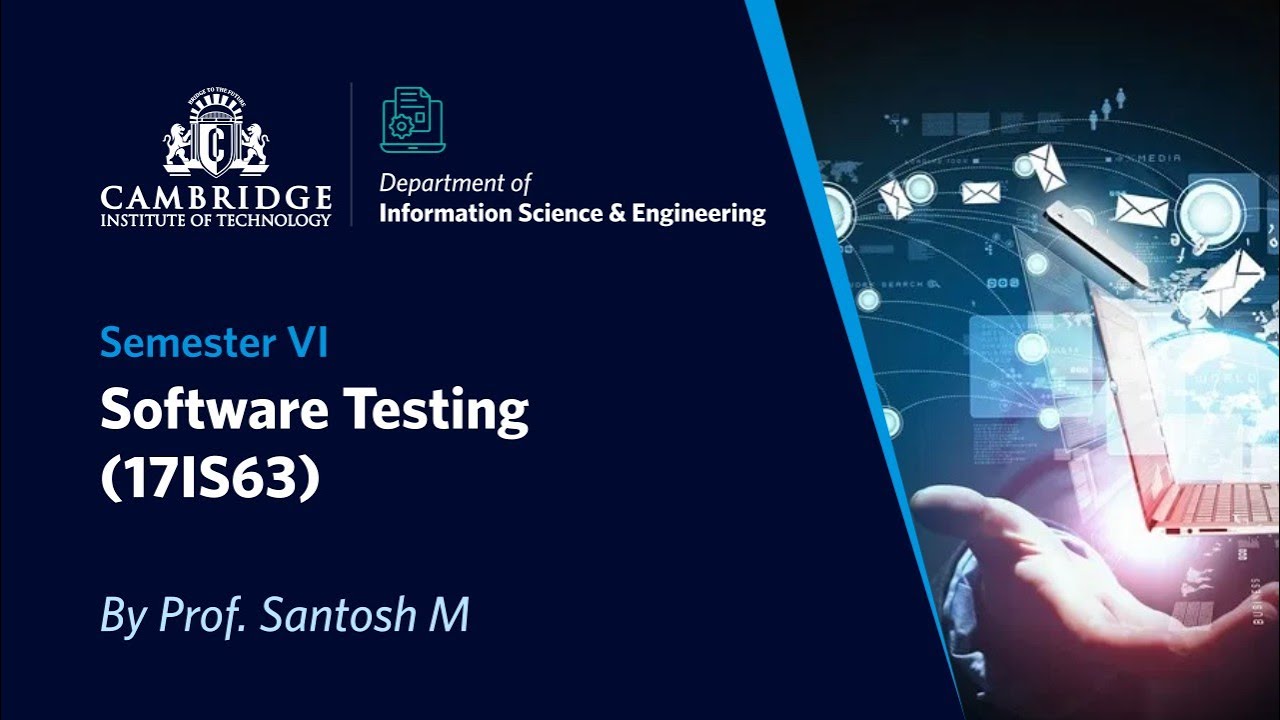 Program Graph to DD Path - YouTube