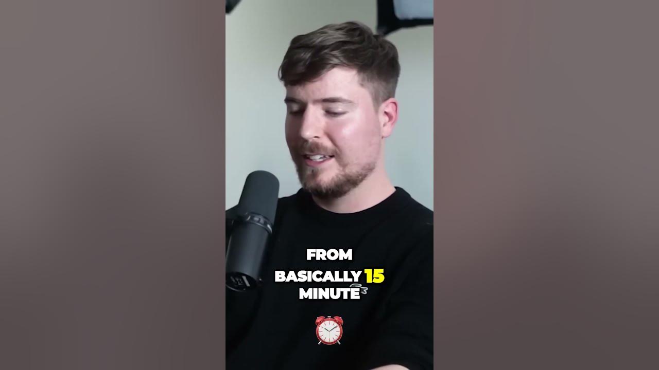 Mastering TikToks Unique Algorithm Evolving from YouTube Success # ...