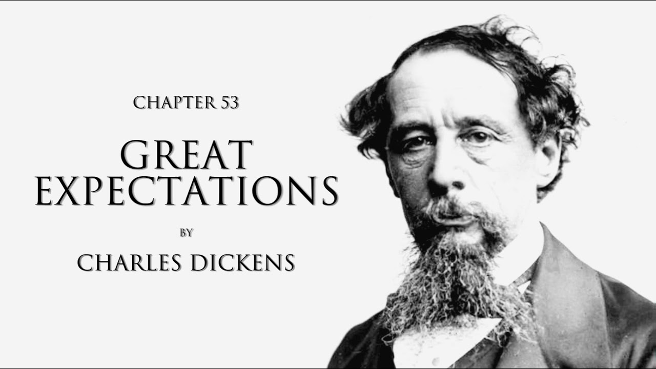 Chapter 53 Great Expectations Audiobook 53 59 YouTube chapter-53-great-expectations-audiobook-53-59-youtube