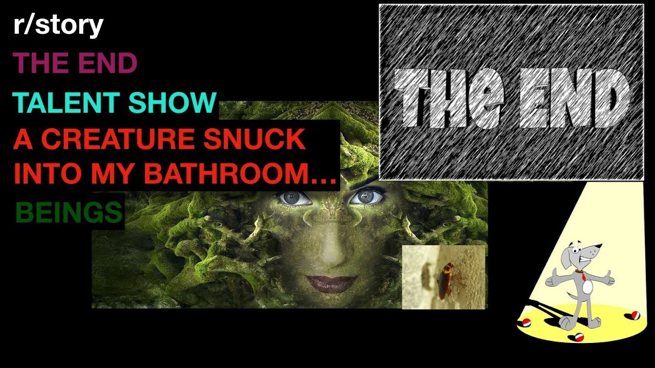 r/story - reddit stories - best - YouTube