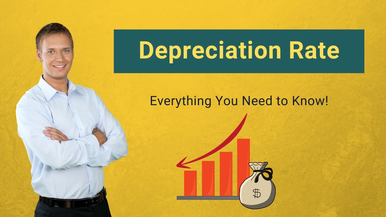 Refrigerator Depreciation Calculator IjazMansimar refrigerator-depreciation-calculator-ijazmansimar