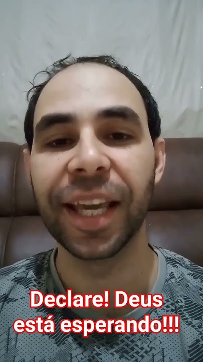 Declare!📢 - YouTube