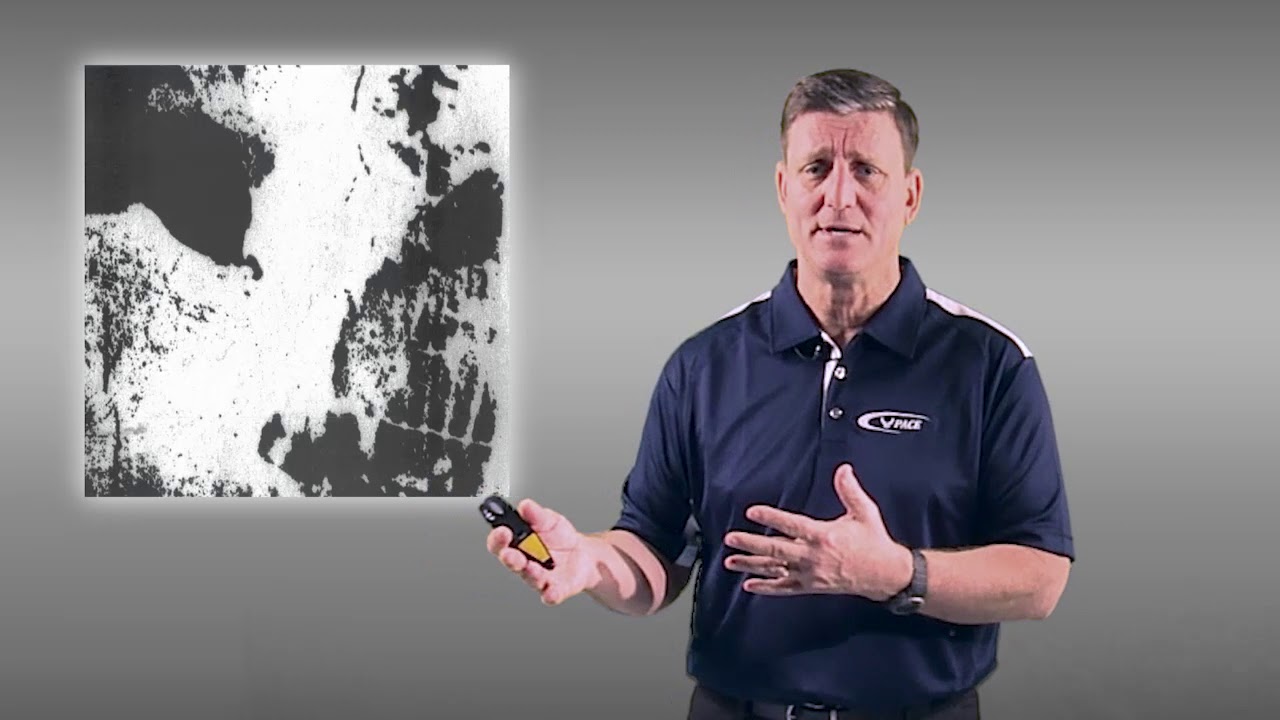 05 Entrenched Thinking - YouTube