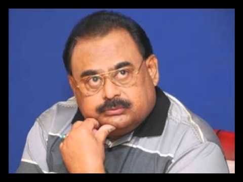 MQM Madarchod New Song 2013 - YouTube