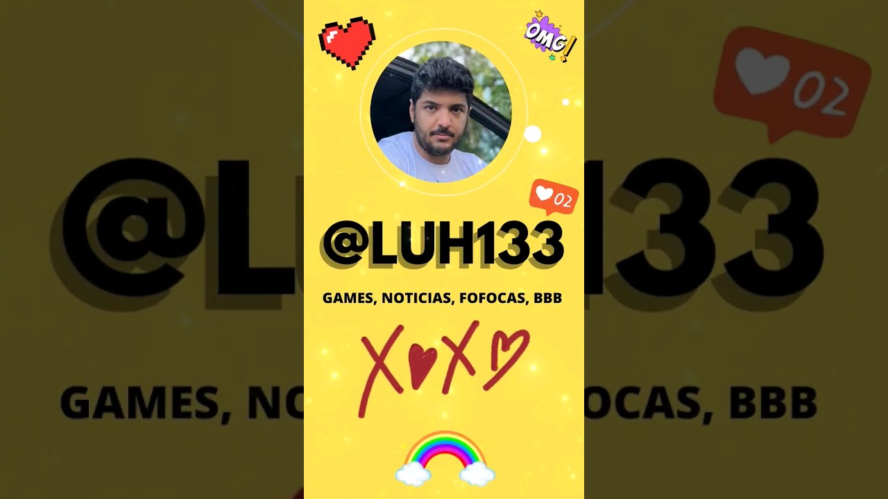 Morre Sheila Gmack a gostosa do Leblon - YouTube