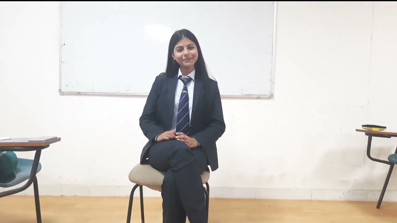 FOOD TECH ENGINEERING INTRODUCTION |SIMPLIFIED| - YouTube