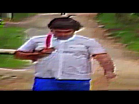 YTPBR  - Charlinho o Fumador de m4c0nh4