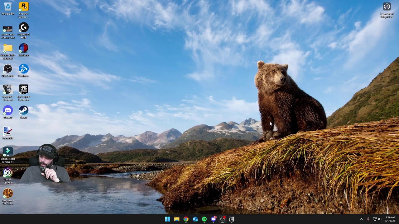 ⚔️ ONCE HUMAN | 🧟 Infected on the Loose | 🔫 Shoot First, Mutate Later ...