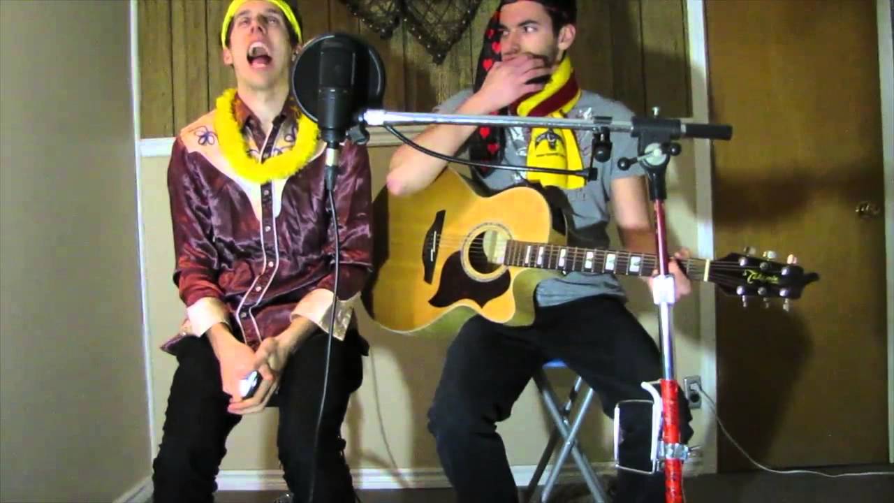 peter gzowski - YouTube