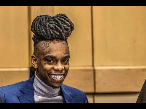 YNW MELLY x YNW BORTLEN - Double Back | TYPE BEAT 2023 (Prod By ...