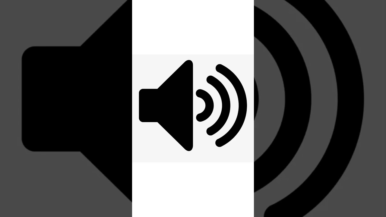 Ear Exploder - YouTube