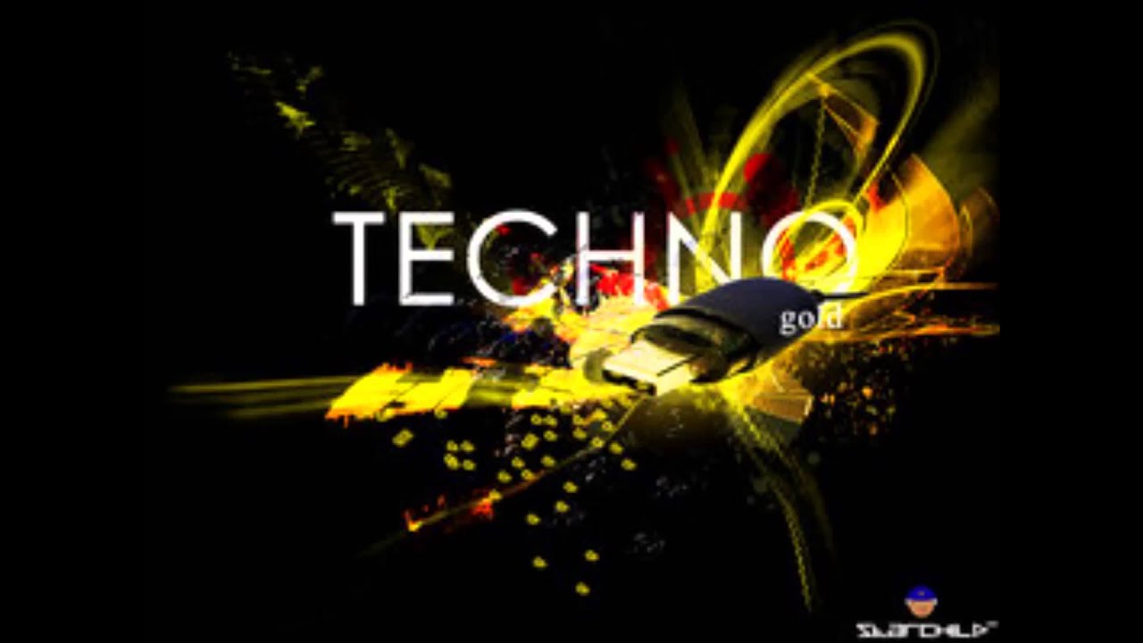 Techno 2013 Hands Up Mix 2013 Nr. 2 - YouTube