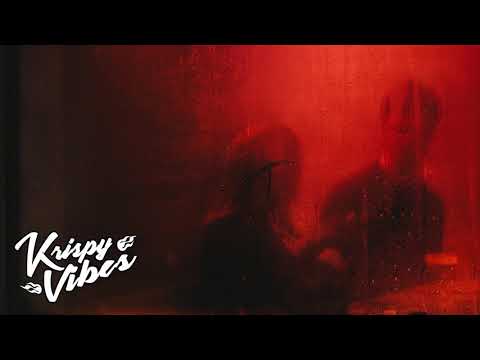 PLAYMENEVER - Bandit ft. Mcgrady (Prod. Euro$)