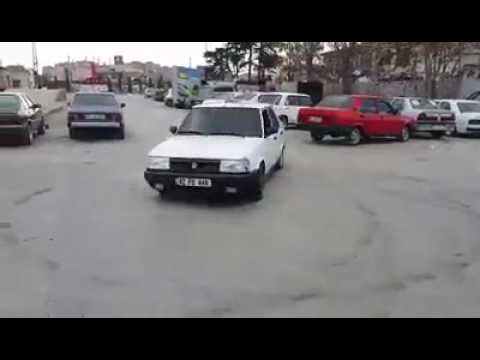 YANCI ARAP USTA