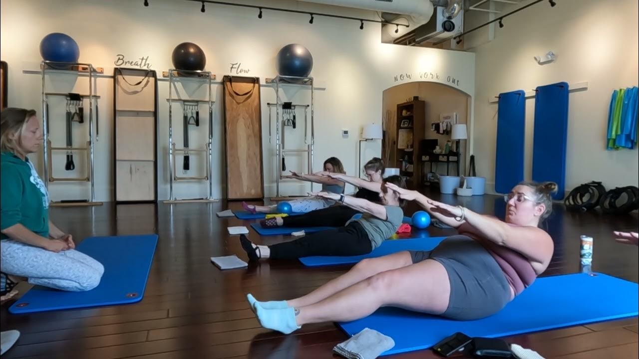 Day 2 Exercises Part 2 - YouTube