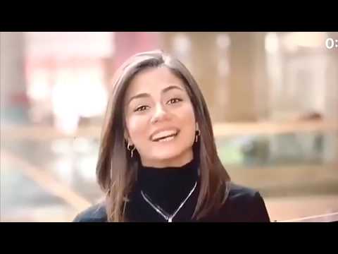 Erkenci Kuş kamera arkası