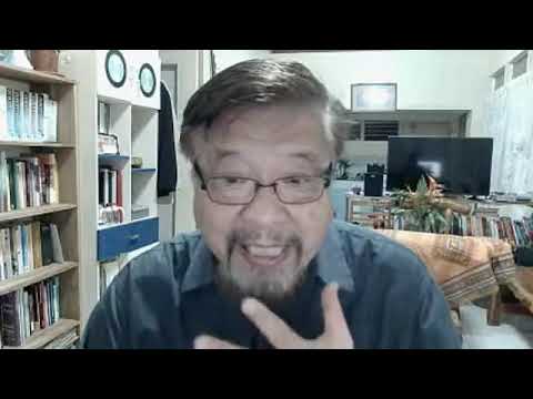 Empowering IP Leaders - IPMR - YouTube