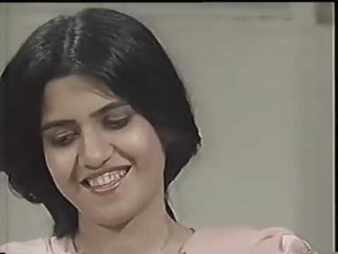 Sij Girhan Old Sindhi Drama part 2 | Pakistani Drama | Classical PTV drama