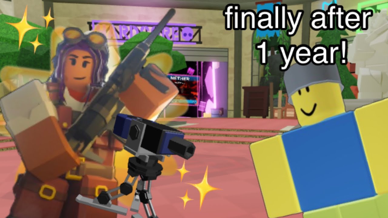 Basically Everyone's Reaction On The Engineer Reveal... (TDS Meme ...