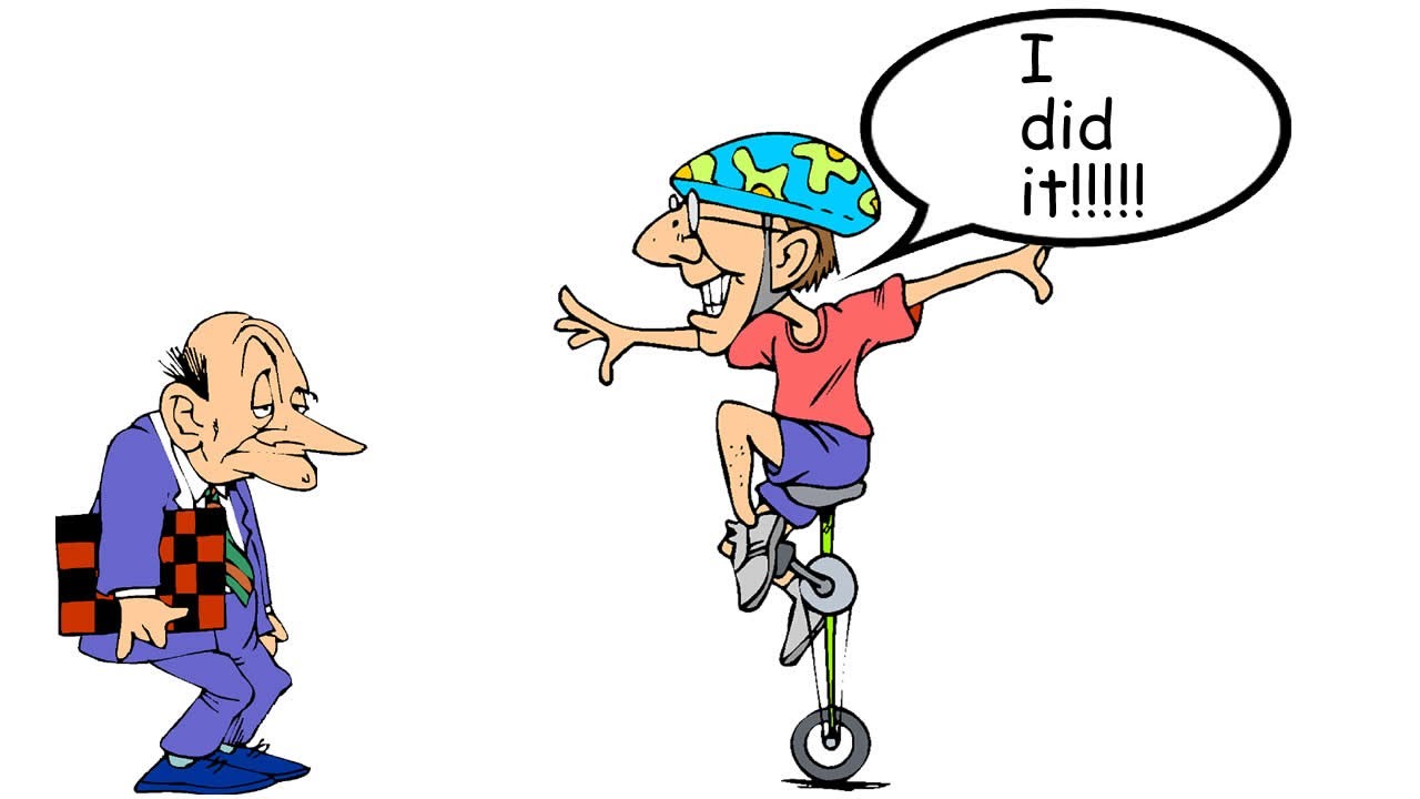 crow-verb-express pleasure ASL - YouTube