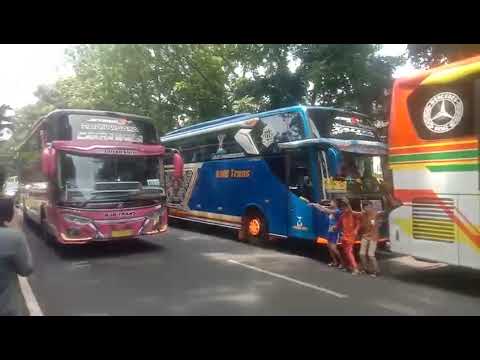 basuri di mesum giologi bandung