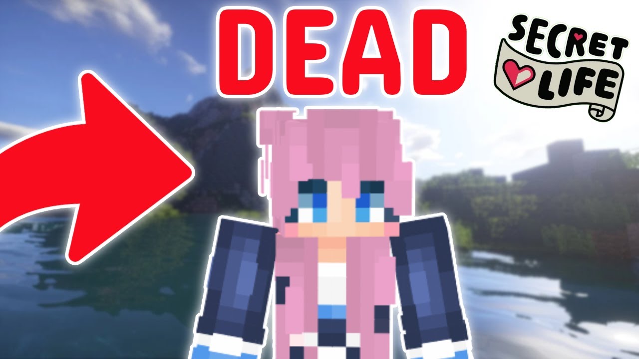 EVERYONES REACTION TO FIRST PERSON OUT IN SECRET LIFE - YouTube