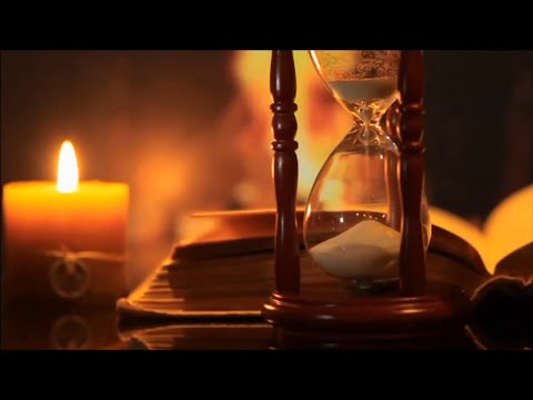 Şeir - YANIMDA OLAYDIN BU QIŞ GECƏSİ | Müəllif - Şahin İsmayıl | Səs - Cəlal Məmmədov