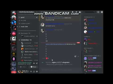 [HYDRA] ARGO SEVEN GENÇ FAKE NİGHT E ABİ ŞAPLAĞI ATIYOR FULL İZLE 4KHD 18 DİSCORD SUSMASINA