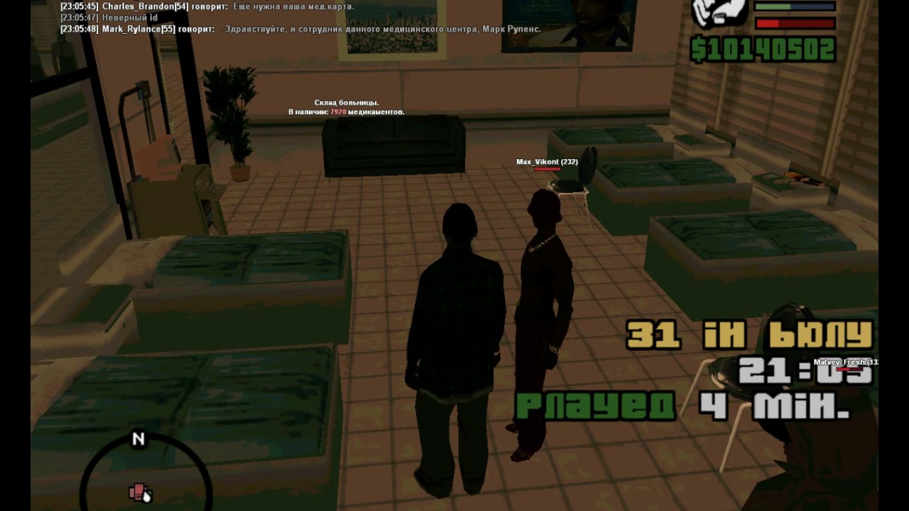 DM TOP (NET) - YouTube