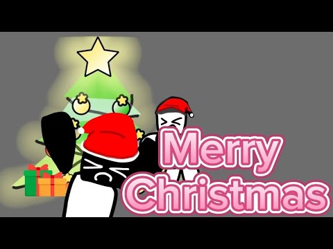 Merry Christmas!! - YouTube
