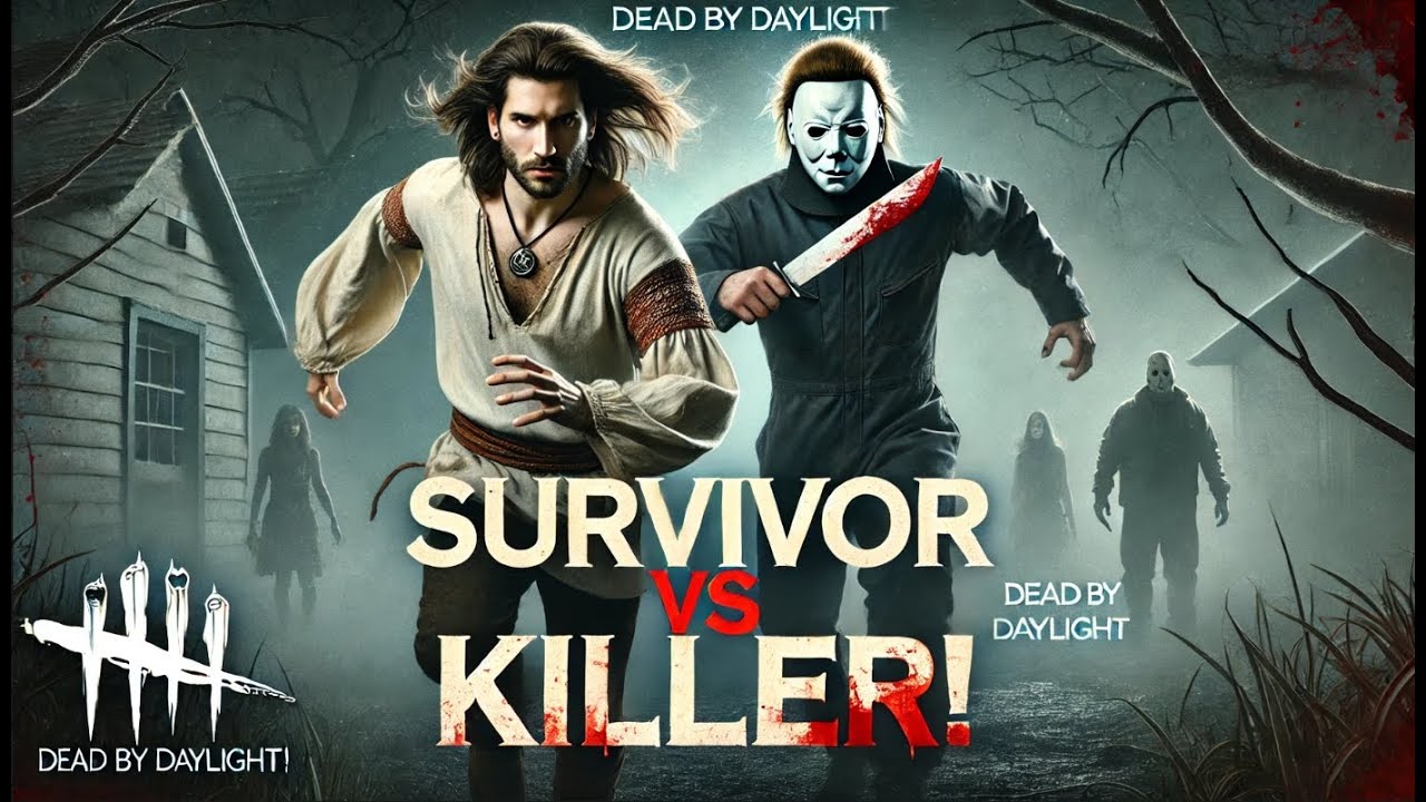 RPD So Much Fun with Scratched Mirror Myers and Vittorio - YouTube