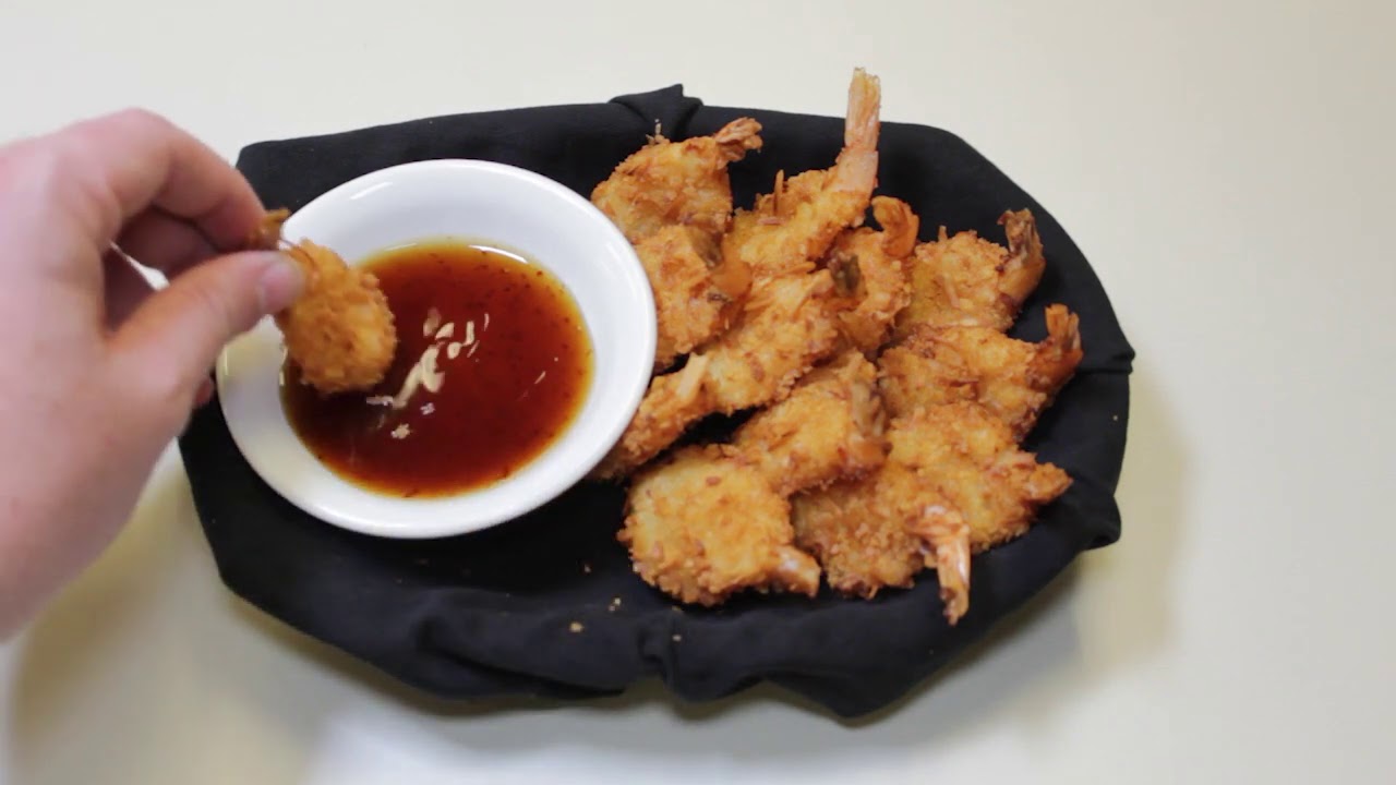 Asian Pride Sauces - YouTube