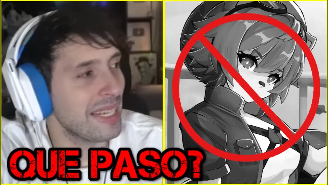 ASI REACCIONO GUIBEL AL BANEO DE RAKKUN Y SU AVATAR EN VENTA... - YouTube