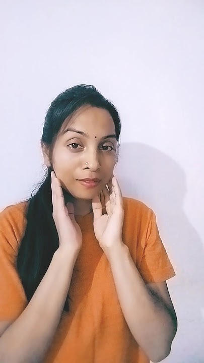 ab thk h.filter ka kamal #comedy #fun #youtubeshorts #viralvideo #reels #funny - YouTube