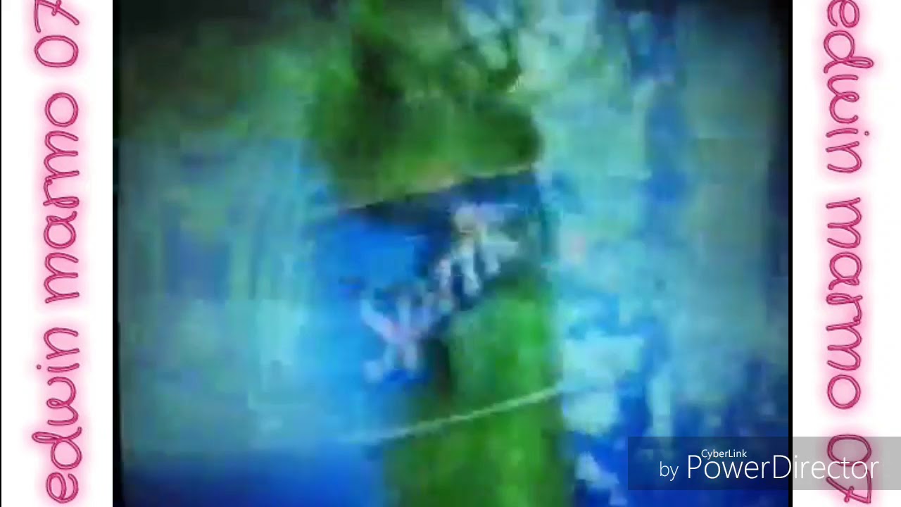 Comercial sprite (peru 2004) - YouTube