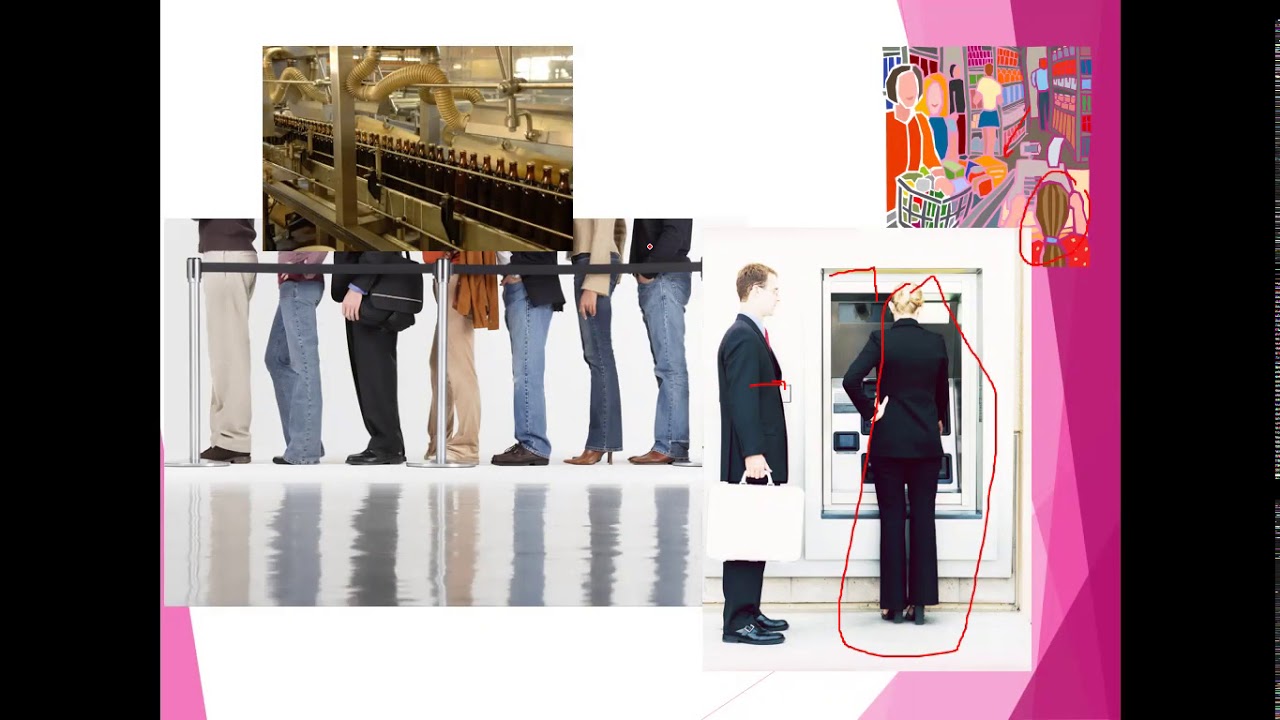 CLASE 14-05-20 INV.OPERT. .PARTE 1 - YouTube