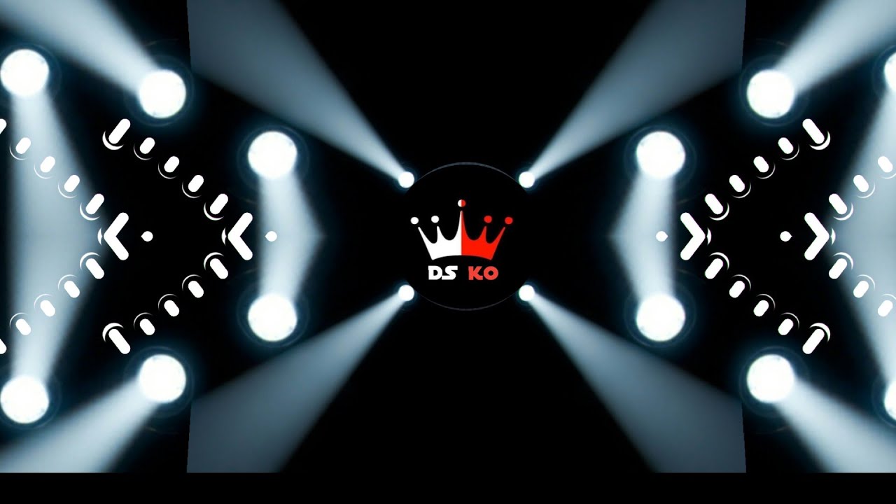 ek jungle mein ham do sher dj remix 23new 23viral 2 min full video from ...