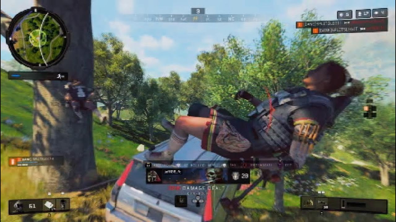 SPLITS LEGIT CLIPS🐺🎯👌 - YouTube