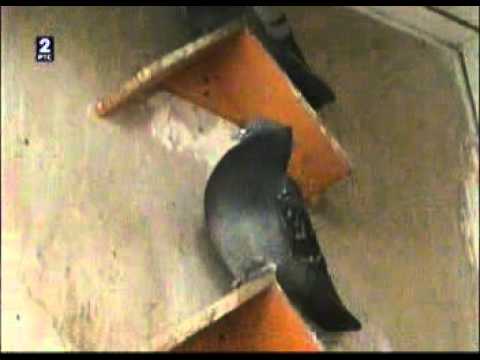 Golubar Vlada Simic Lazarevac - YouTube