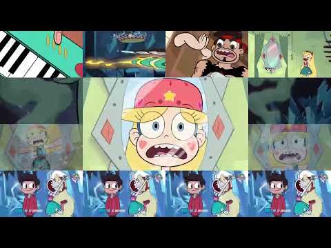 Star's session [Lorne]