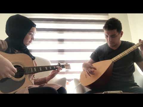 Sevda değil  , Bir şafaktan bir Şafağa- Sema &Emre (Zülfü Livaneli )