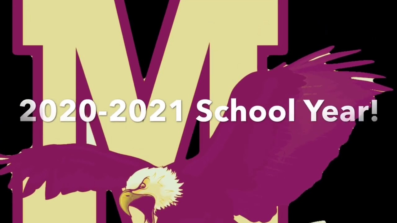 Welcome Back Students- Mr. Sepulveda - YouTube