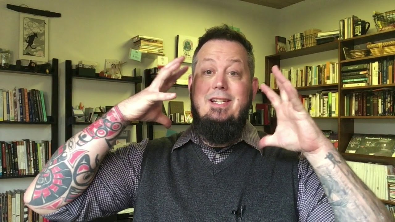 Conflict Case Study YouTube conflict-case-study-youtube