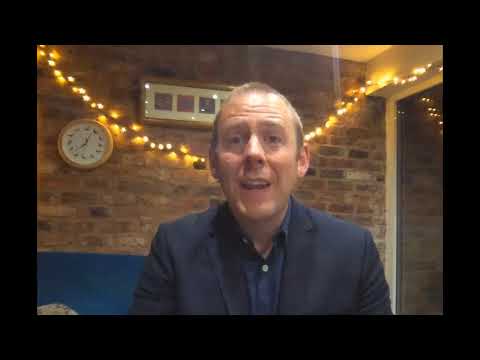 Preview - WMC Last Day of the Proms with Tom Redmond - YouTube