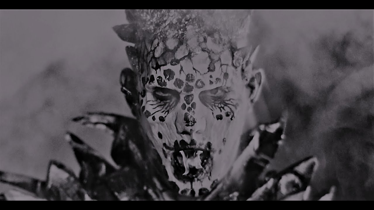 Spawn of Evil to release "Sadistic Memories"