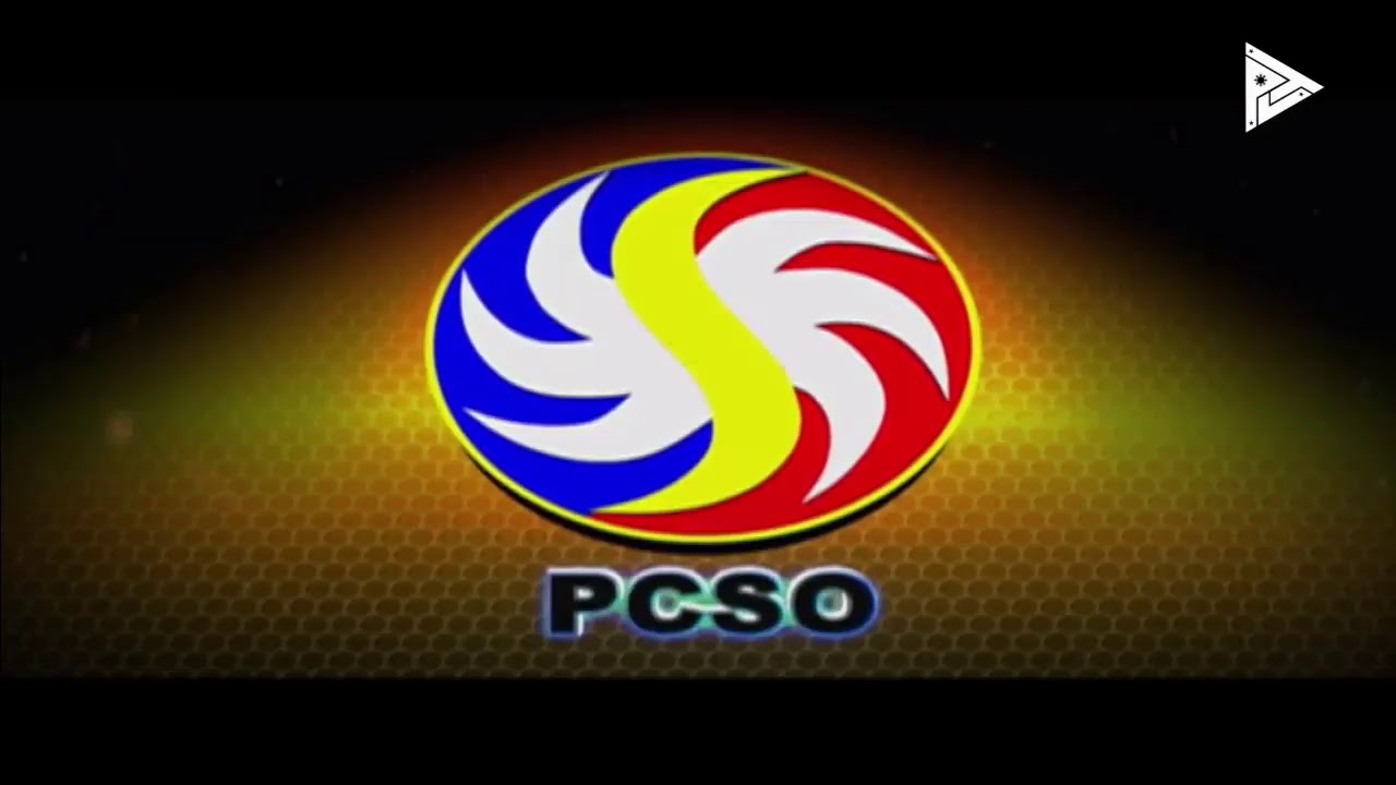 [LIVE] PCSO 9:00PM Lotto Draw - January 7, 2019 - YouTube
