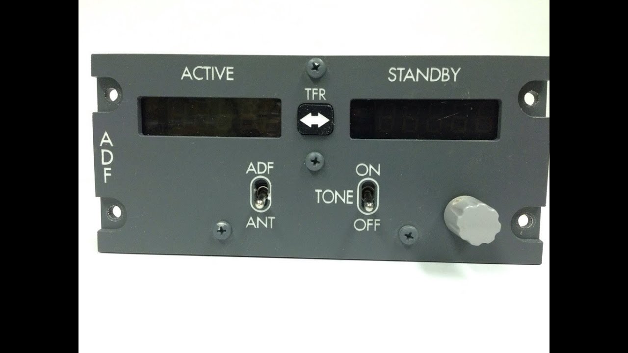 How to DIY a panel - B737 Home Cockpit - YouTube