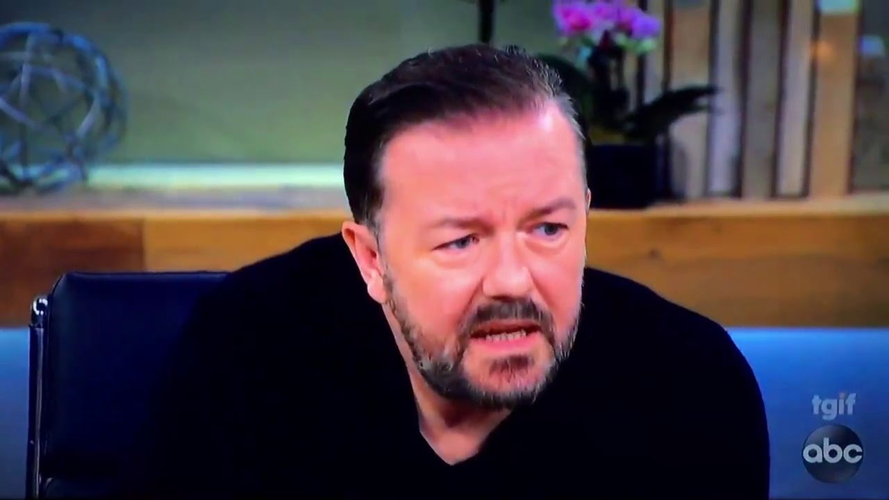 Halen Smith Cast of ABC Child Support - YouTube