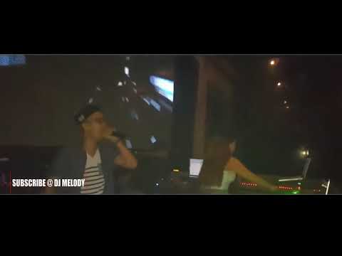 DJ DINAR CANDY BRAEKBEAT 2021 PALING ENAK DI DENGERIN