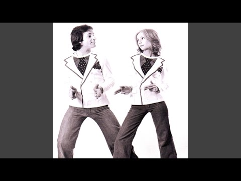 Cathy & Lally Stott – Sing, Sing, Sing (1977, Vinyl) - Discogs